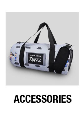 The Official Online Store of the WWE | euroshop3.wwe.com