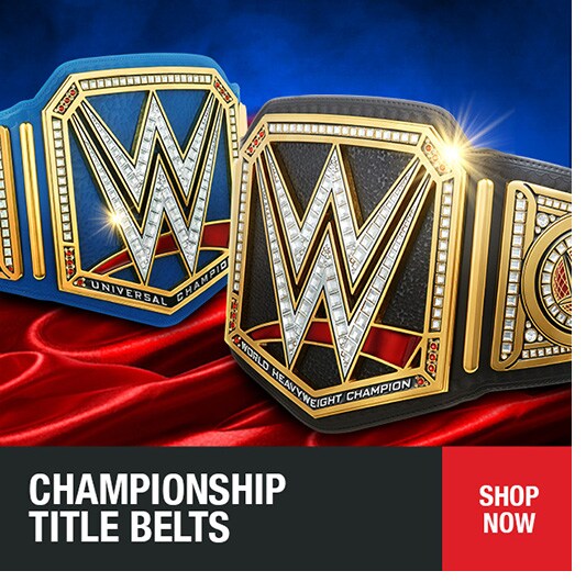 The Official Online Store of the WWE | euroshop3.wwe.com